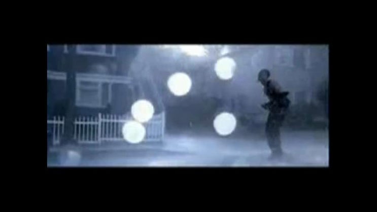 [MV]Ray J - One Wish, 가슴 애절한 R&B 사랑노래 : 네이버 블로그