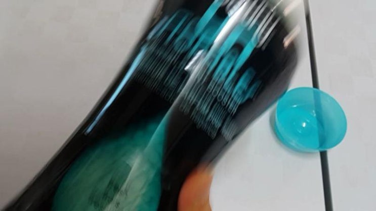 다우니 언스토퍼블 부스터 빨래 향기가 정말 오래가요 (Downy un stopables) : 네이버 블로그