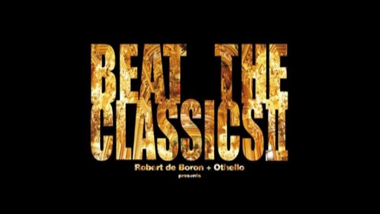 Canadian Korean _ what's your name again? : 네이버 블로그