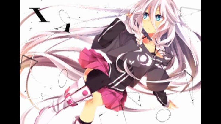 samfree -0047- : 네이버 블로그