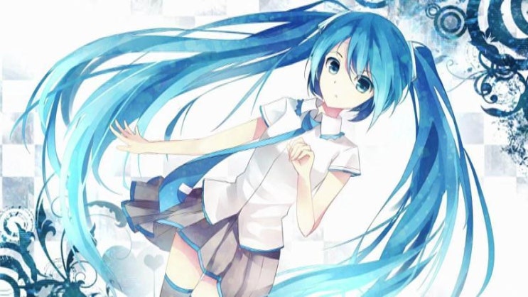 Nightcore - fight song [음악감상/다운] : 네이버 블로그