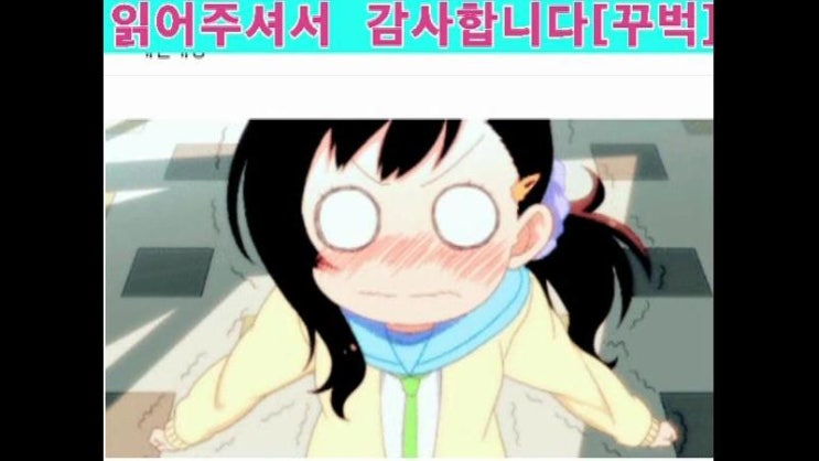 사회복지 정책분석의 기본틀 중 Gilbert ＆ Terrell의 분석틀을 요약 정리하고 이 틀을 적용하여 한국의 사회복지정책에서 ...