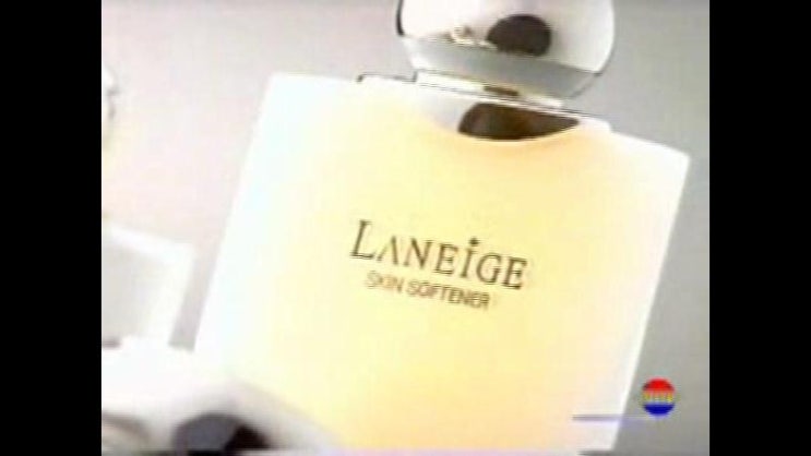 1994년 12월 실제 방영된 TVCF광고 모음(3) : 네이버 블로그