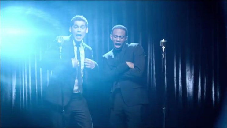 MKTO-Classic : 네이버 블로그