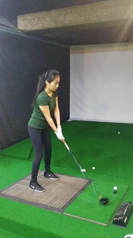 강남골프레슨,압구정,신사동 골프레슨(초보레슨) : 네이버 블로그