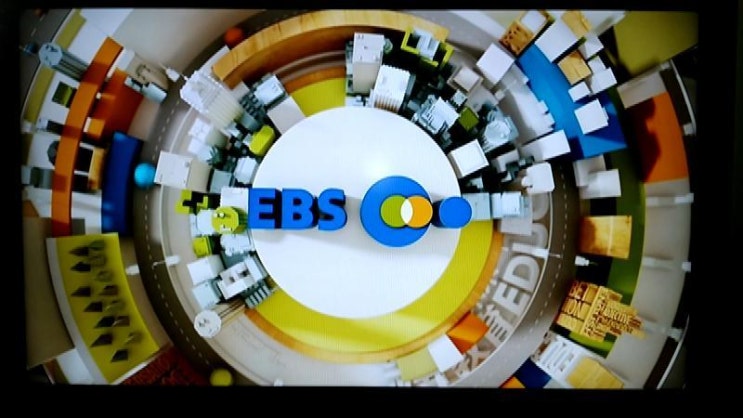 EBS 1TV - 마샤와 곰(재) OP영상 (2017.01.07) : 네이버 블로그
