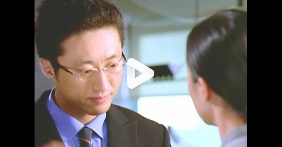 추천영화 약속,명장면＆명대사 : 네이버 블로그