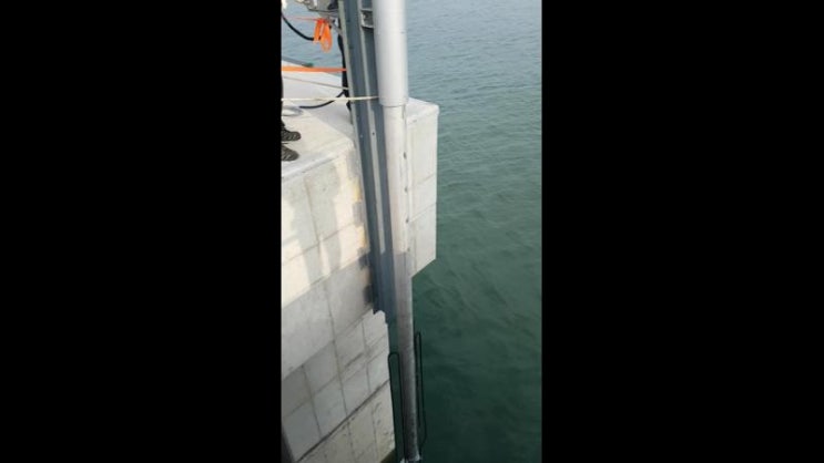 DAS(Docking Aid System) 리프팅 디바이스 소개 : 네이버 블로그