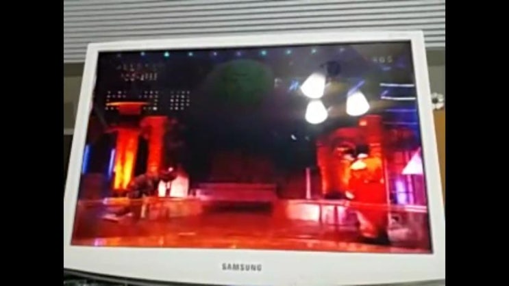 EBS Hello Pinky Punky : 네이버 블로그