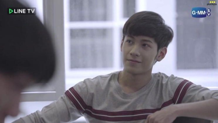 [한글자막]SOTUS the series 6화 : 네이버 블로그