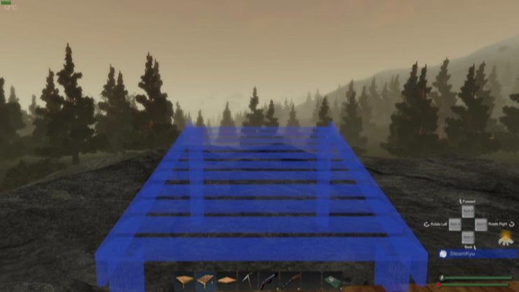 [Subsistence] 건축 정보 : 네이버 블로그