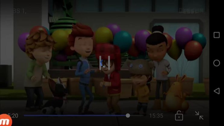 EBS 1TV - 우주탐험가 젯 ED영상 (2017.02.21) : 네이버 블로그