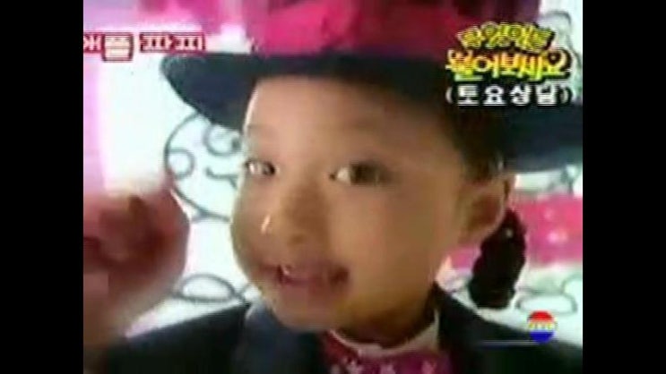 1995년 5월 실제 방영된 TVCF광고 모음(1) : 네이버 블로그