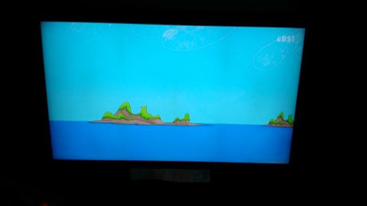 EBS 1TV - 두키 탐험대 ED영상 (2017.03.01) : 네이버 블로그