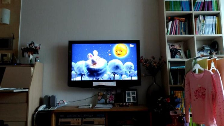 EBS 1TV - 모피와 친구들 ED영상 (2017.03.01) : 네이버 블로그