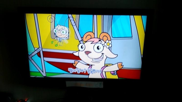 EBS 1TV - 두키 탐험대 OP영상 (2017.03.01) : 네이버 블로그