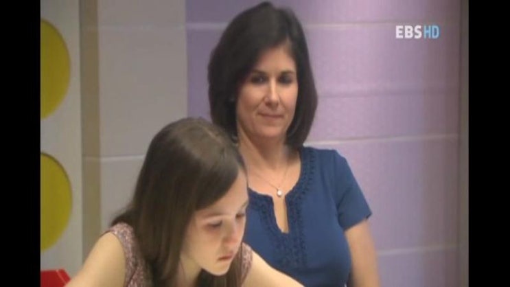 EBS다큐프라임 : 네이버 블로그