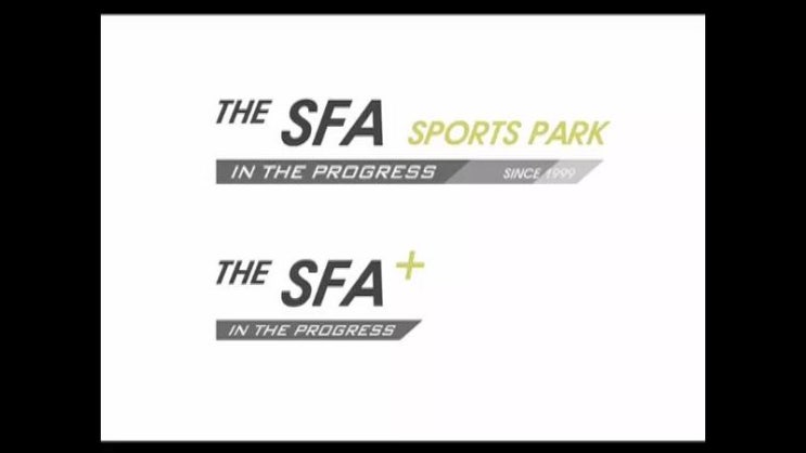 안녕하세요 분당 SFA 스포츠입니다! : 네이버 블로그