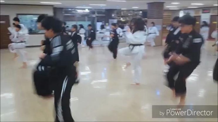 태권도 중고일반부 운동 유도 특공무술 호신술 합기도 블랙벨트센터kbbc속초태권도장태권도장조양동태권도장태권도조양블랙