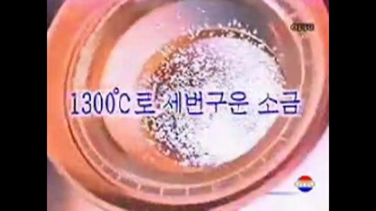 1995년 6월 실제 방영된 TVCF광고 모음(2) : 네이버 블로그