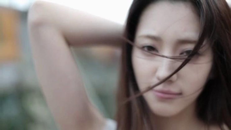 Clip Abp 159 Erika Momotani모모타니 에리카桃谷エリ 네이버 블로그