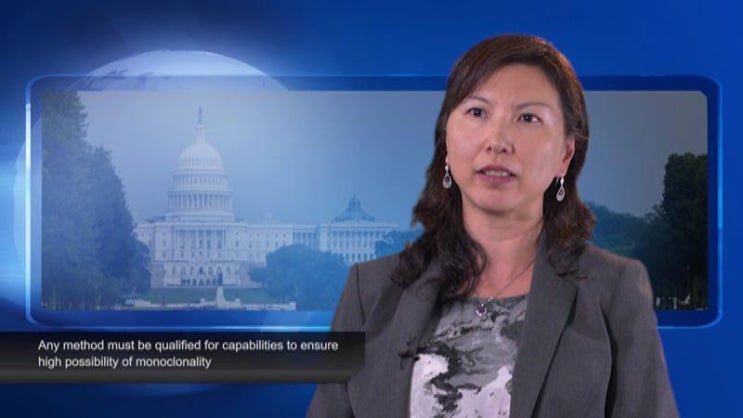 Cell Metric 이란? : 네이버 블로그