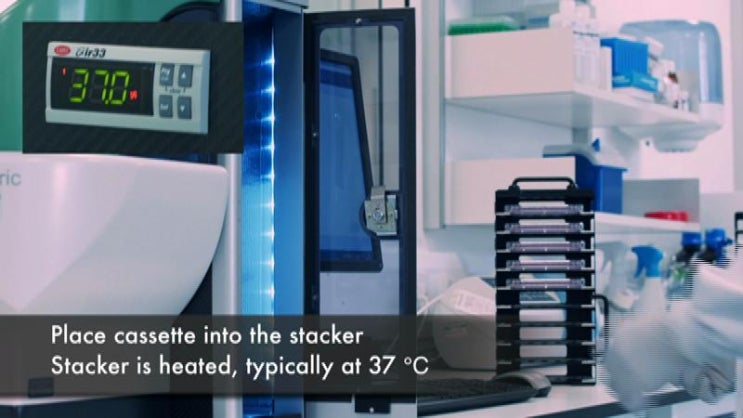 Cell Metric CLD... 인본주의적인 Cell Line Development 를 위하여~ : 네이버 블로그