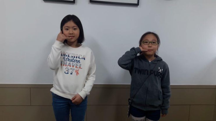 2017 Spring DSC -Vivi & Kate : 네이버 블로그