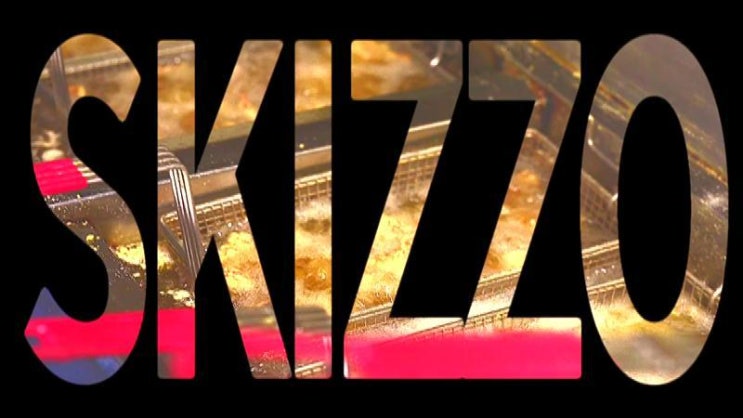 [ 뮤직비디오(MUSIC VIDEO) ] 스키조(SKIZZO) - BASTE FRIED CHICKE : 네이버 블로그