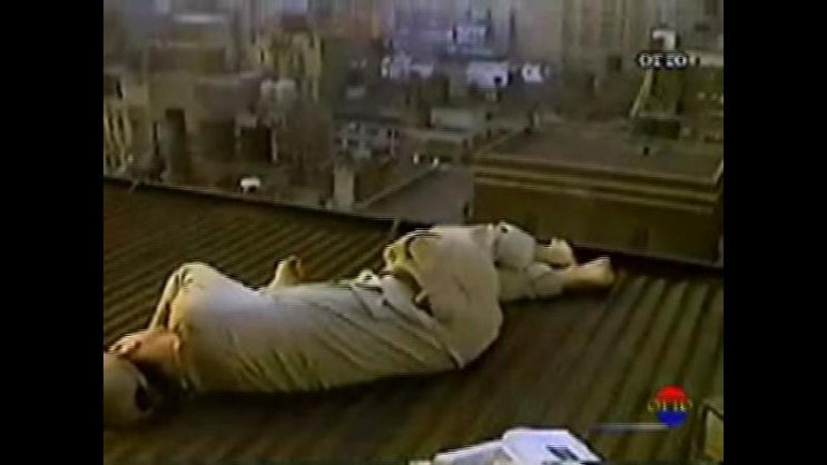 1995년 7월 실제 방영된 TVCF광고 모음(2) : 네이버 블로그