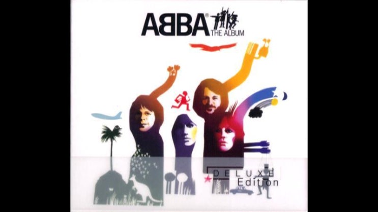 #228 [ABBA_아바] Move On 노래 감상 & 영어/한글 가사 : 네이버 블로그