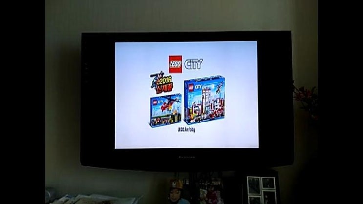 EBS 1TV - 내 친구 아서 ED영상 (2017.05.02) : 네이버 블로그