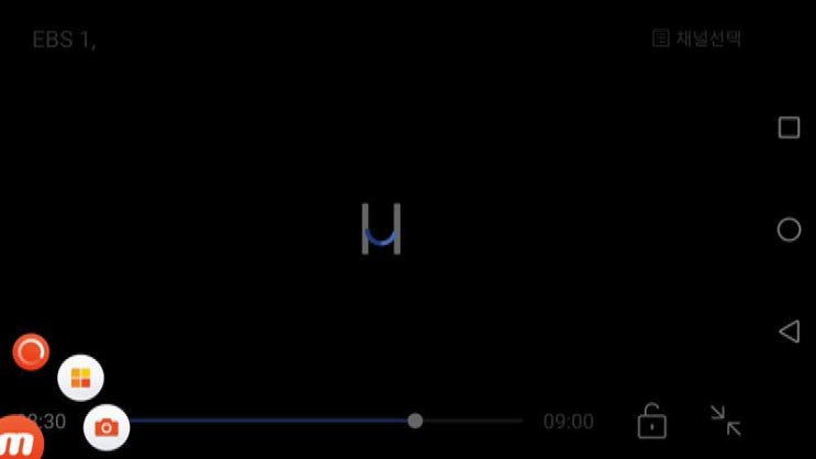 EBS 1TV - 모여라 딩동댕 - 오늘 하루 즐거웠다면 (2017.05.27) : 네이버 블로그