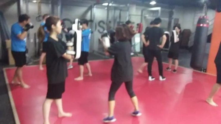 건대 팀파이터 티에프짐 복싱 및 크로스핏 Gx 군자동 성수동 송정동 화양동 잠실 한양대 세종대 복싱 킥복싱 무에타이 레슬링