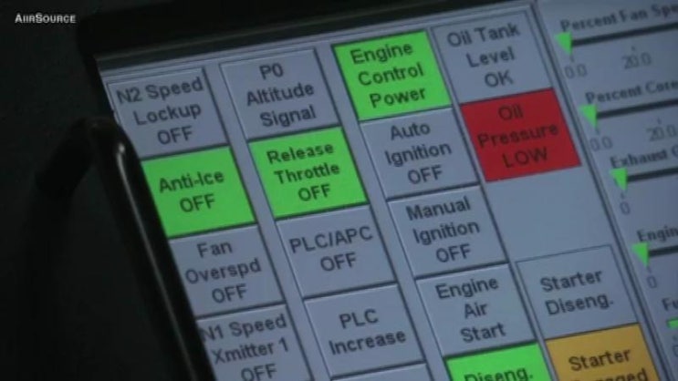 Marines Test F-18 Jet's Powerful F404 Engine : 네이버 블로그