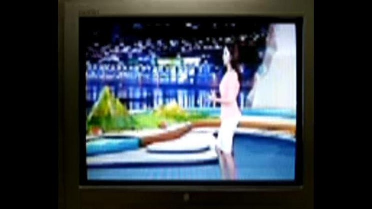 KBS 1TV - KBS 뉴스9 ED영상 (2017.06.21) : 네이버 블로그