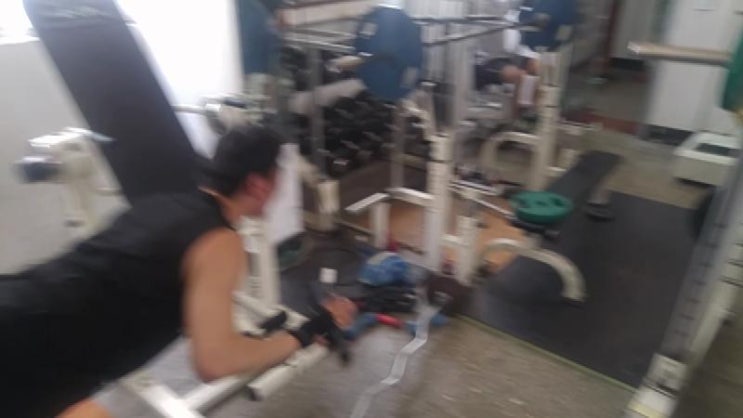 항상 앞서가며 변화를 추구하는 그래서 더욱 빛나는 강동구 성내동둔촌동천호동길동김정범 파워복싱 클럽 네이버 블로그