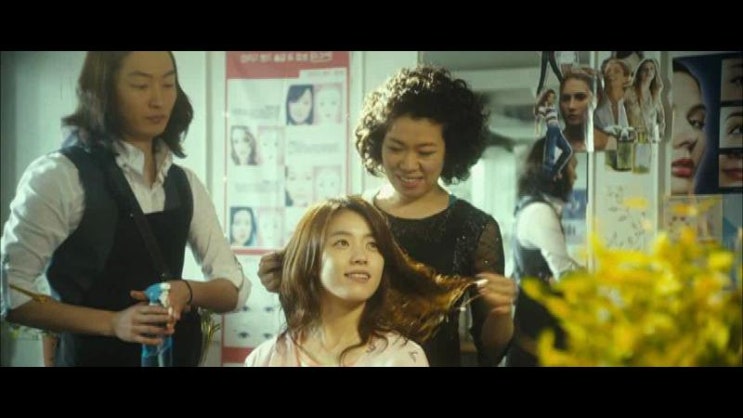 [OPIC 오픽 공부]영어로 친구 소개하기 - 인물 소개 (영어로 외모나 성격, 장점) : 네이버 블로그