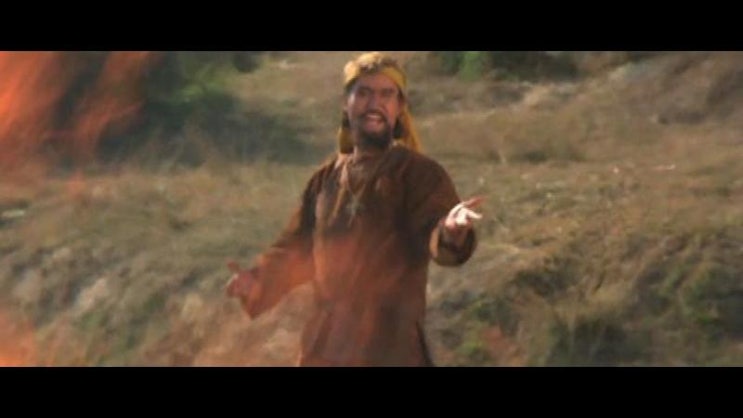 만인참.[노명검].Killer.Constable.1980 : 네이버 블로그