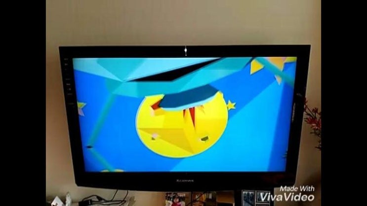 EBS 1TV - 생방송 톡톡 보니하니 OP영상 (2017.07.12) : 네이버 블로그