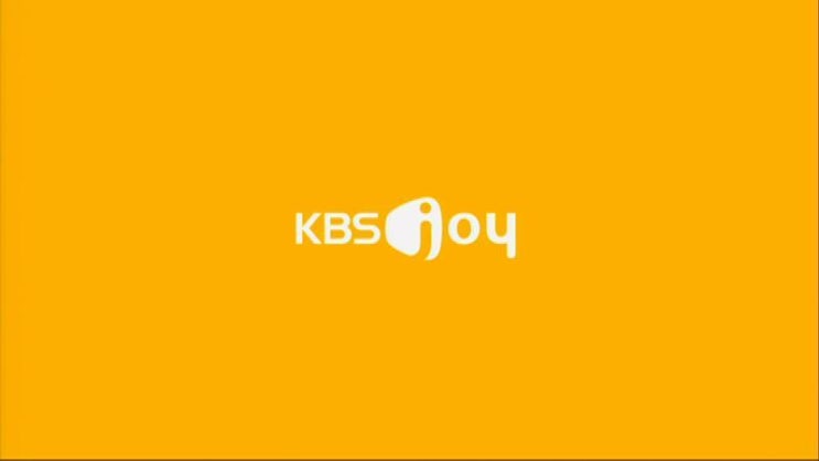 [KBSn] KBS네트워크 ID : 네이버 블로그
