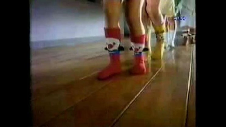 1995년 11월 실제 방영된 TVCF광고 모음(1) : 네이버 블로그