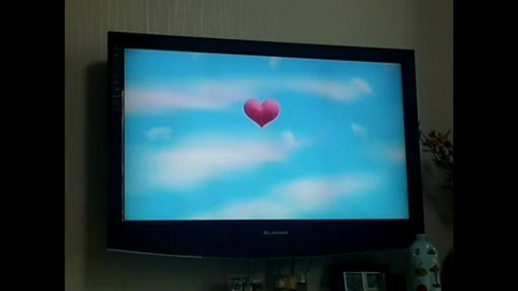 EBS 1TV - 모피와 친구들 OP/ED영상 (2017.08.02) : 네이버 블로그