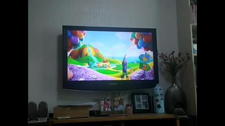 EBS 1TV - #그림을 그려요 OP영상 (2017.08.02) : 네이버 블로그