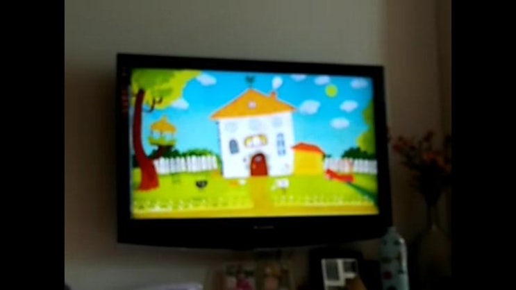 EBS 1TV - #요술상자 OP/ED영상 (2017.08.08) : 네이버 블로그