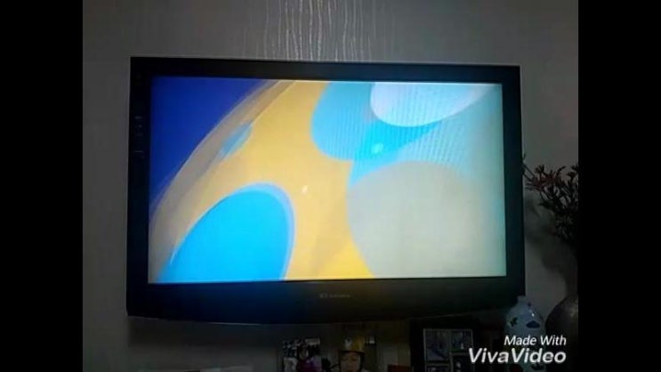 EBS 1TV - 사이언스 맥스 OP/ED영상 (2017.08.10) : 네이버 블로그