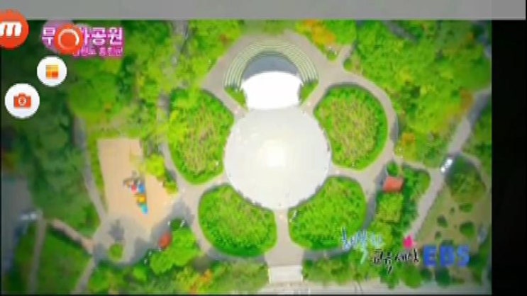 EBS 1TV - 생방송 톡톡 보니하니 OP/ED영상 (2017.08.14) : 네이버 블로그