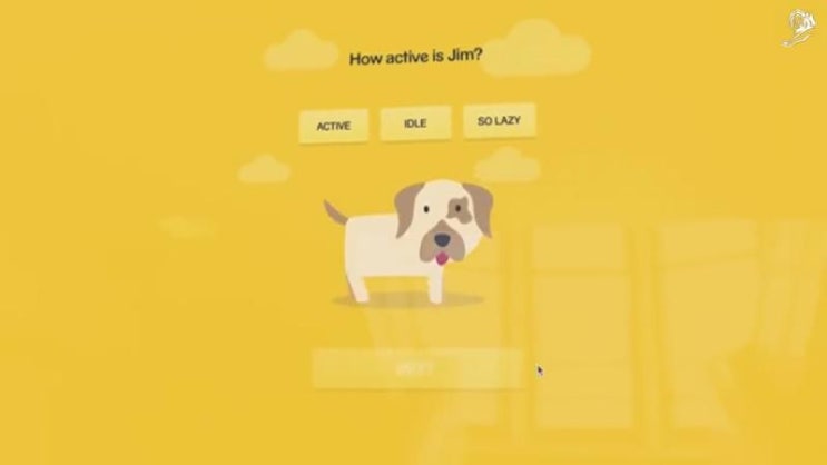 [ 2017 칸느 국제 광고제 INTERGRATED 부문 GOLD LION 수상작 _ The Child Replacement Program / Hard To Impress ...