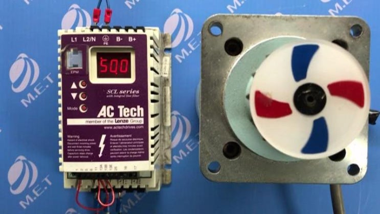 AC Tech [수리] [테스트] [구매] 가능합니다. : 네이버 블로그