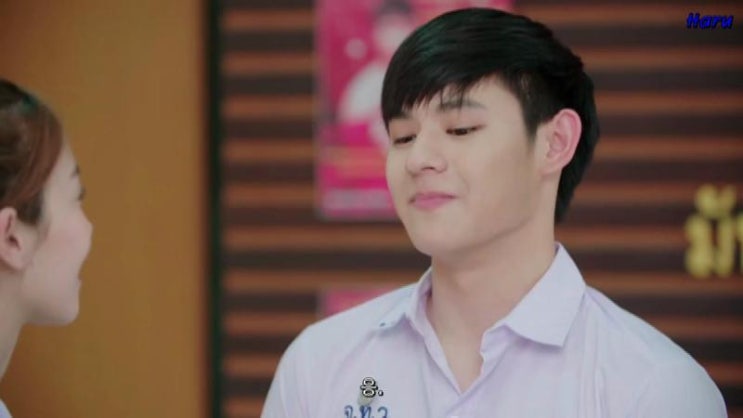 [한글자막] My Dear Loser Edge of 17 Ep.04 : 네이버 블로그